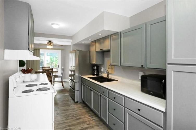 This week’s Open Houses include a Burlington house with a pool