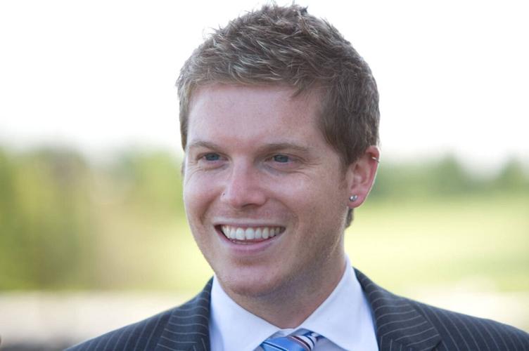 Murder by SUV: Toronto police have new details 4 years after ...