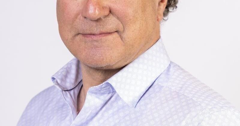 ‘Why aren’t you a user?’: Tilray CEO wants to convince more consumers ...