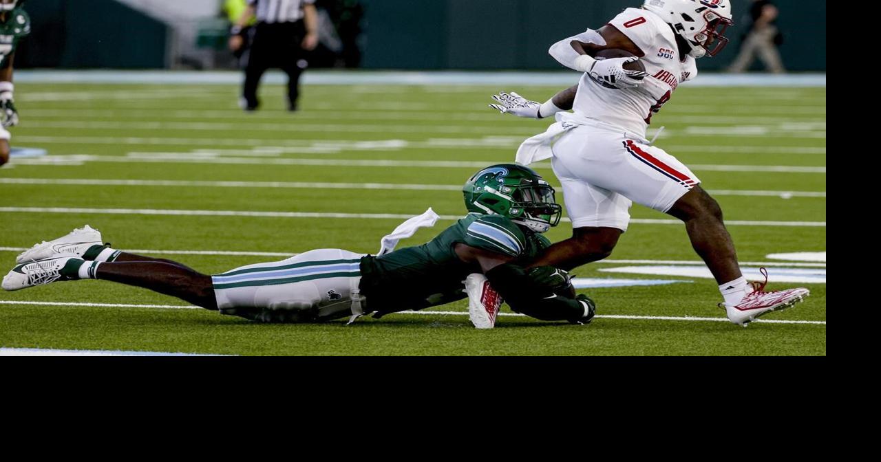 Oklahoma State looks to figure out its three-headed quarterback ...
