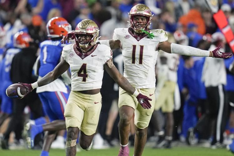 From Jared Verse to Patrick Payton and defensive interior, Florida ...