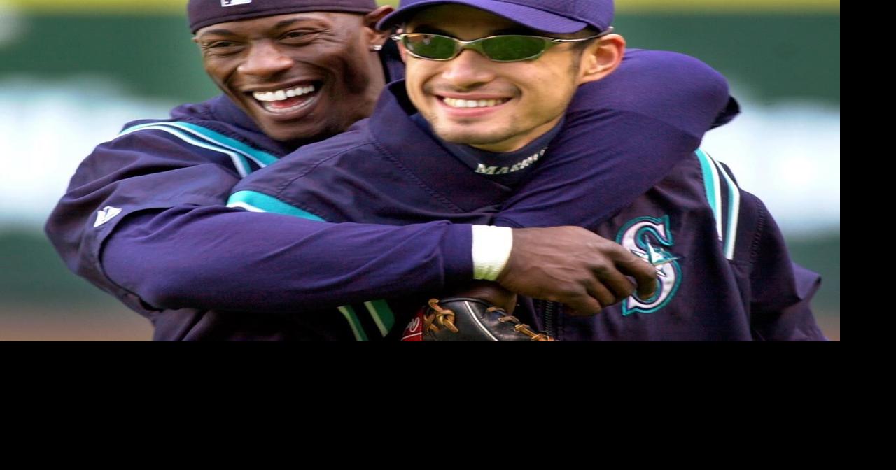 Seattle welcomes back playoffs, M’s, try to skip elimination