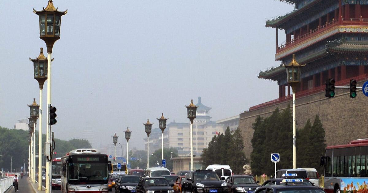 Seat factory latest Magna expansion in China