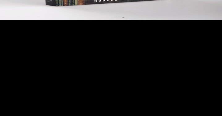 'The Man Who Loved Books Too Much:' The thief who sought status in rare ...