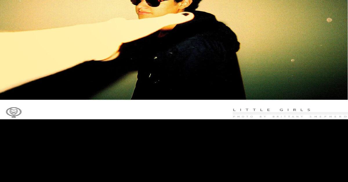 Ben Rayner’s Reasons to Live