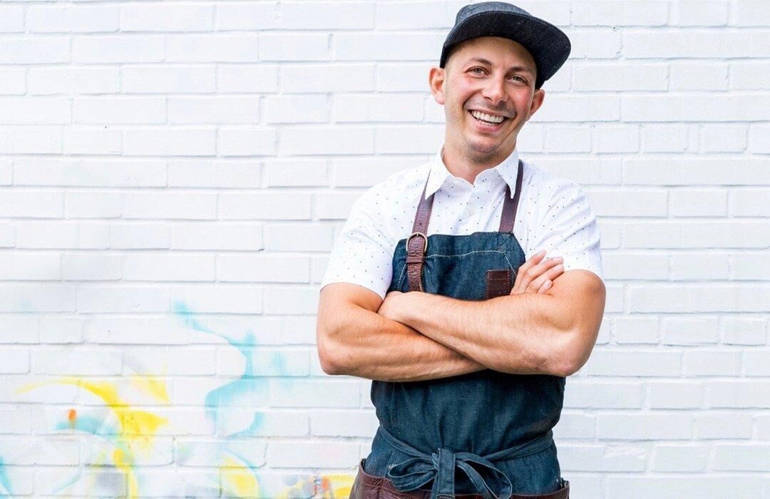 BBQ tips from a grilling expert chef and cookbook author