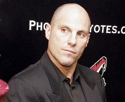 Operation Slapshot lingers