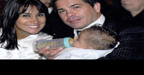 Arturo Gatti's death a suicide, police say