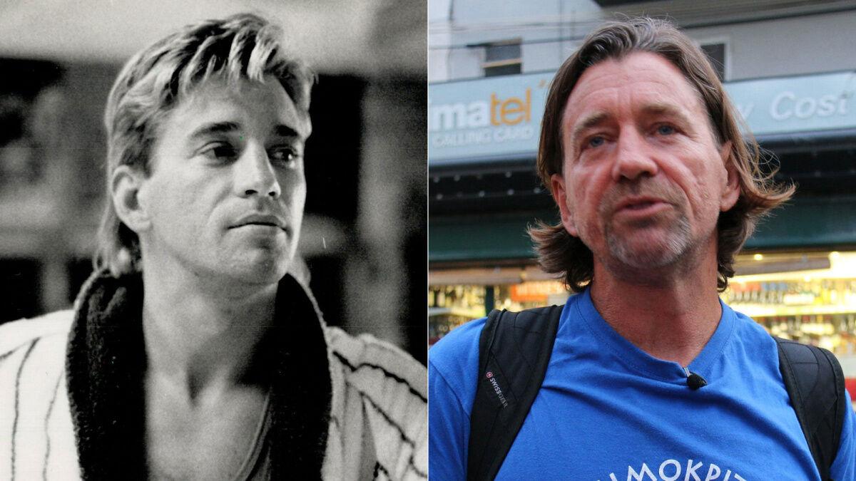 The Panama Papers: Costa Rican land deals put Canadian ‘Golden Boy ...