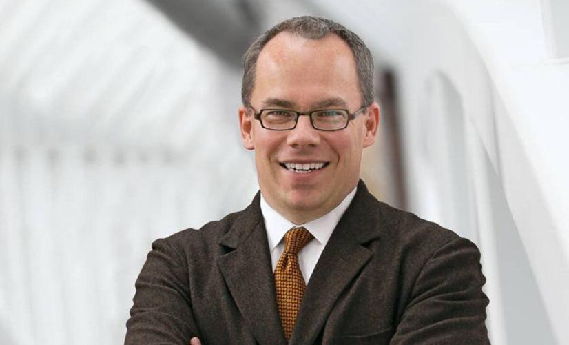 The Longer I'm Prime Minister by Paul Wells: Review