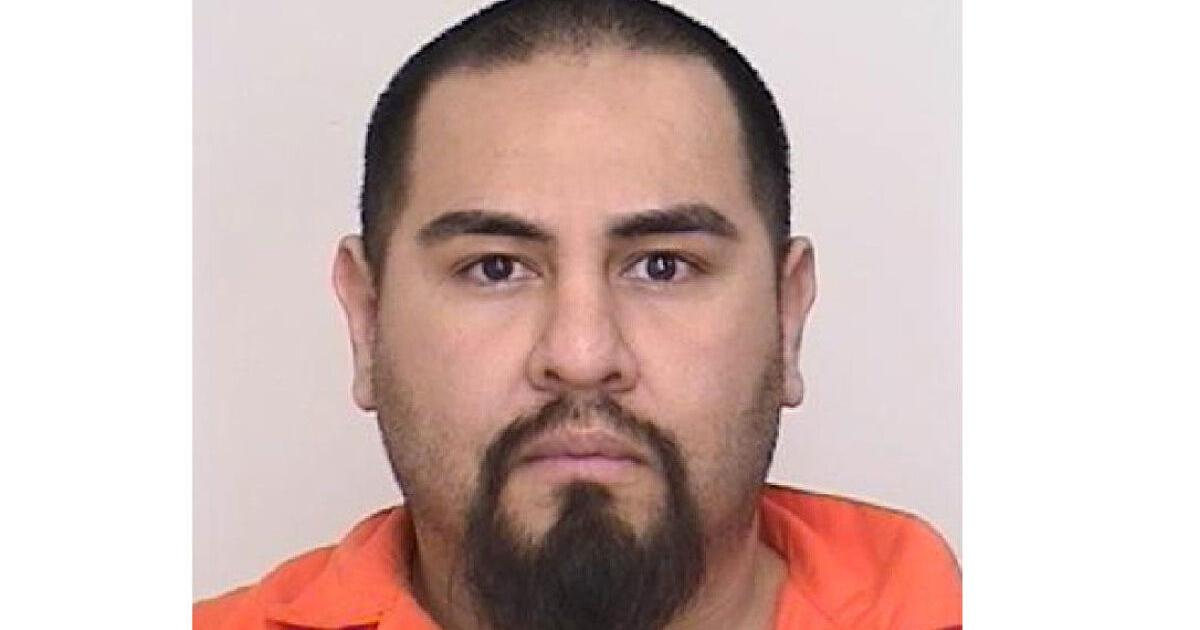 Driver Accelerated Before Hitting Gas Station Worker Murder Trial Hears