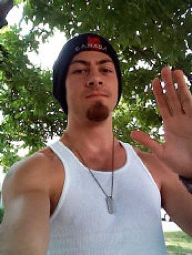 Should all police officers involved in fatal shootings be identified?