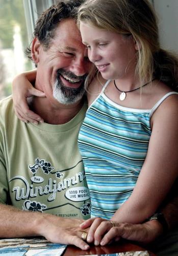 Rebecca Veeck, daughter of St. Paul Saints owner, dies at 27