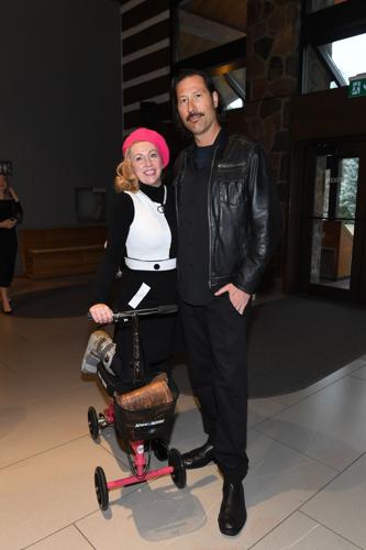 McMichael Canadian Art Collection launches new exhibition