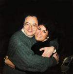 Barry Sherman’s son moves to oust fellow estate trustees