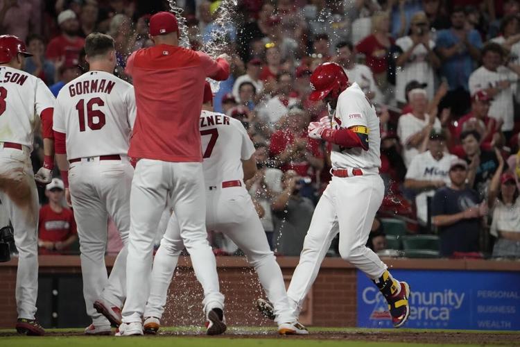Arenado’s game-ending 3-run homer in 10th lifts Cardinals to 5-2 win ...