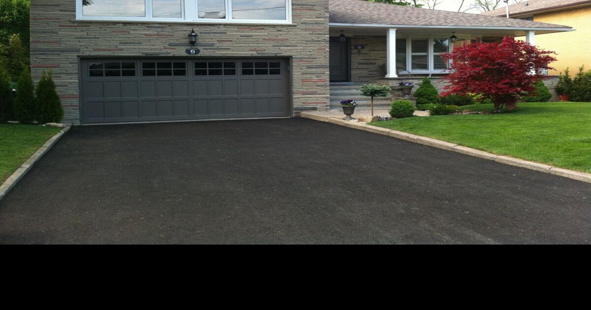 Bathurst Manor house features luxury upgrades