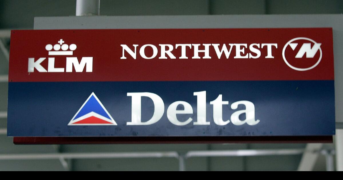 Delta Airlines’ website glitch makes airfares super-cheap for some ...