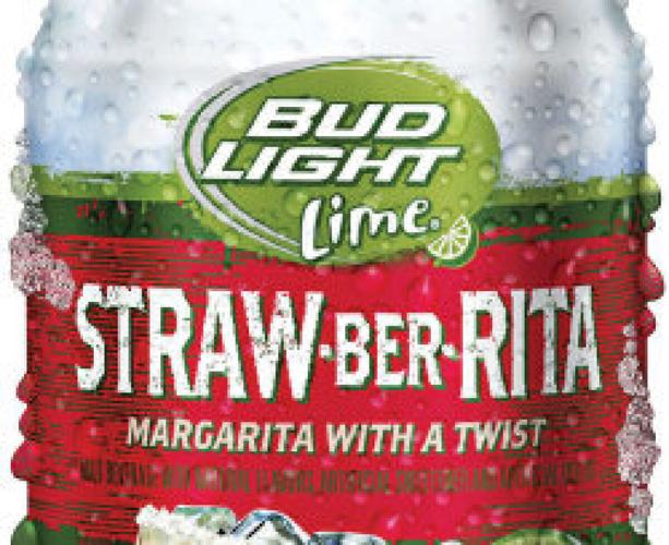 Apple, grapefruit, margarita — what’s driving beer’s new flavours?