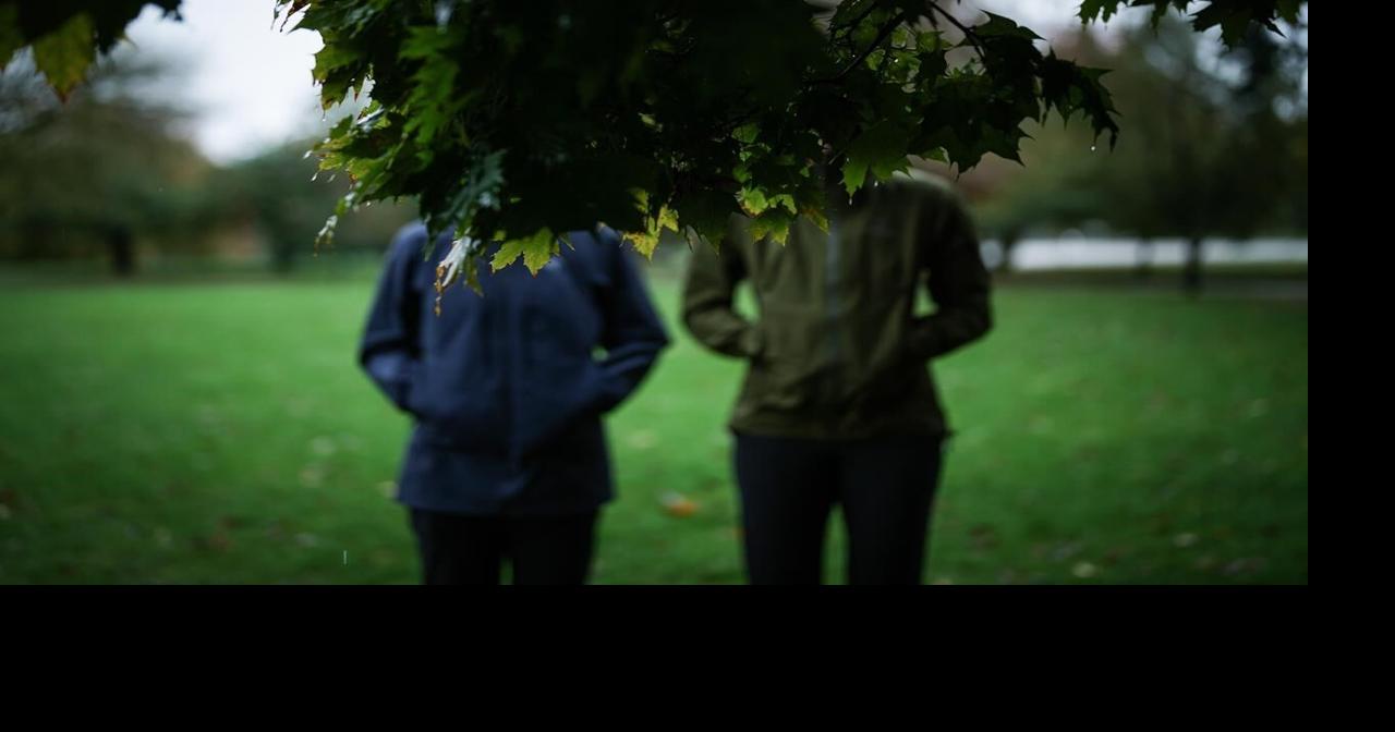 What is CSIS' physical surveillance unit, where staff allege sex ...