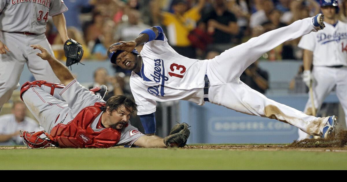 MLB set to expand video replay in 2014 pending owners vote in November