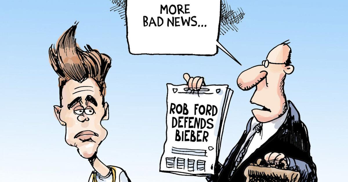 greg perry cartoon feb 3