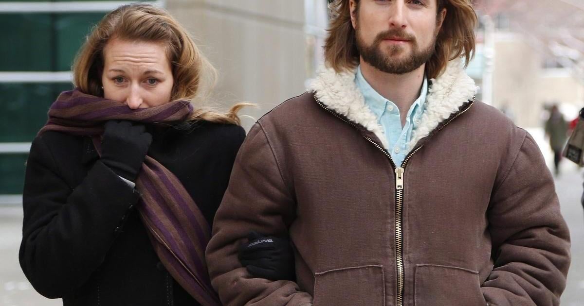 Medical examiner tells David and Collet Stephan’s trial that child died ...