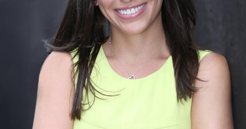 Personal finance expert says a 30-day money cleanse can help change bad ...