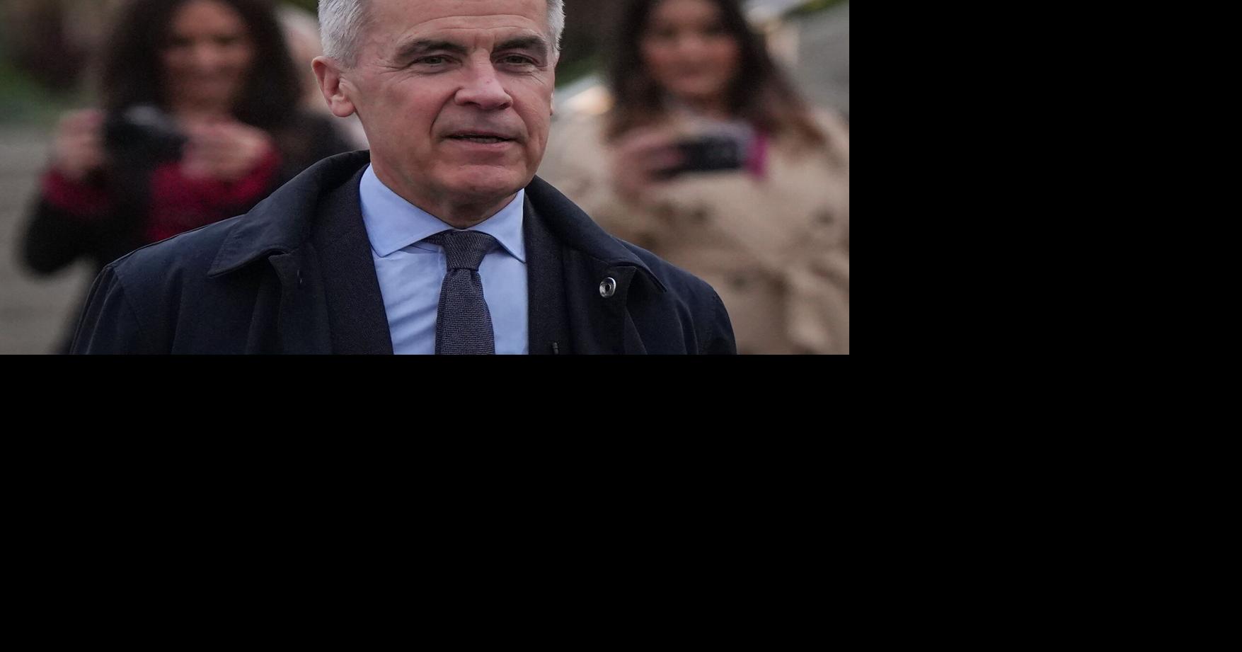 Why it will take months to get details on Carney’s spending cuts