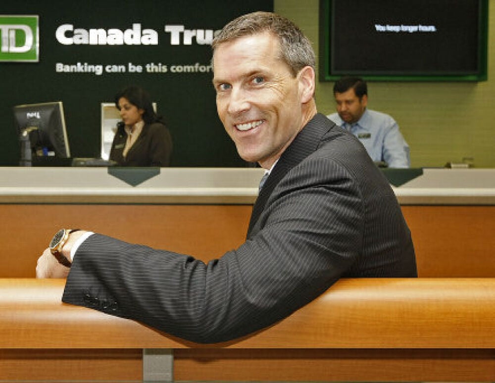 Father fundraises in memory of daughter