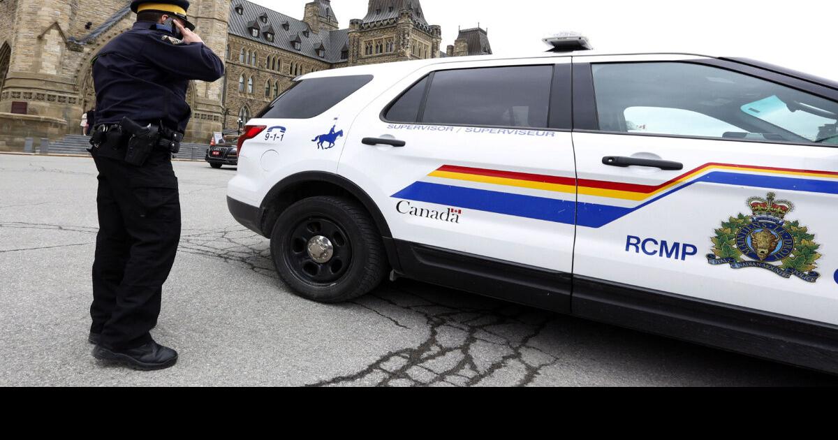 RCMP eyes expanded protections for journalists amid surveillance concerns