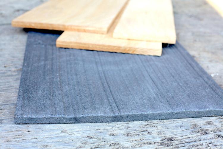 Canadian roofing invention long-lasting alternative to cedar