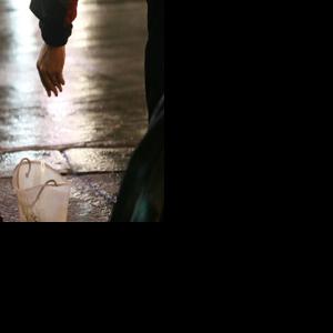 A constant state of dread