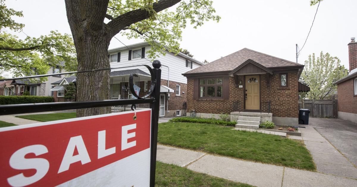 Survey confirms the painful truth about our household debt: Wells
