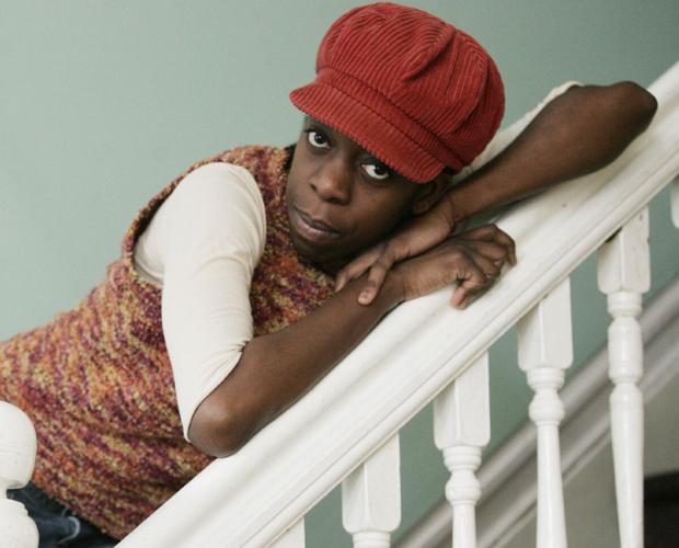 New year, more funds, new theatre work