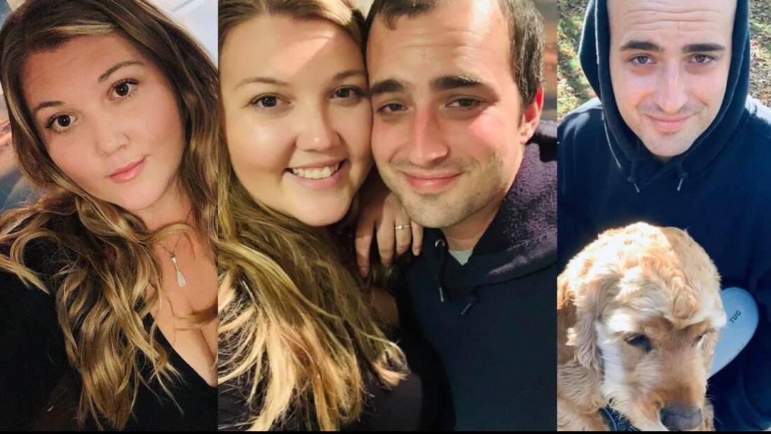 Stoney Creek murder investigation yields more details