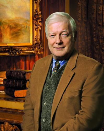 Lawyer’s raw words raise eyebrows after disbarment fight