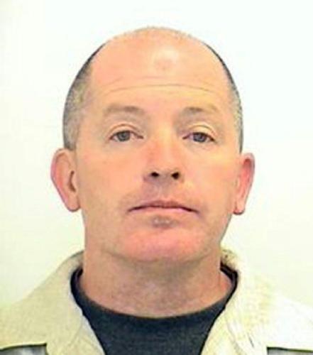 Man charged with harassment after Twitter attacks