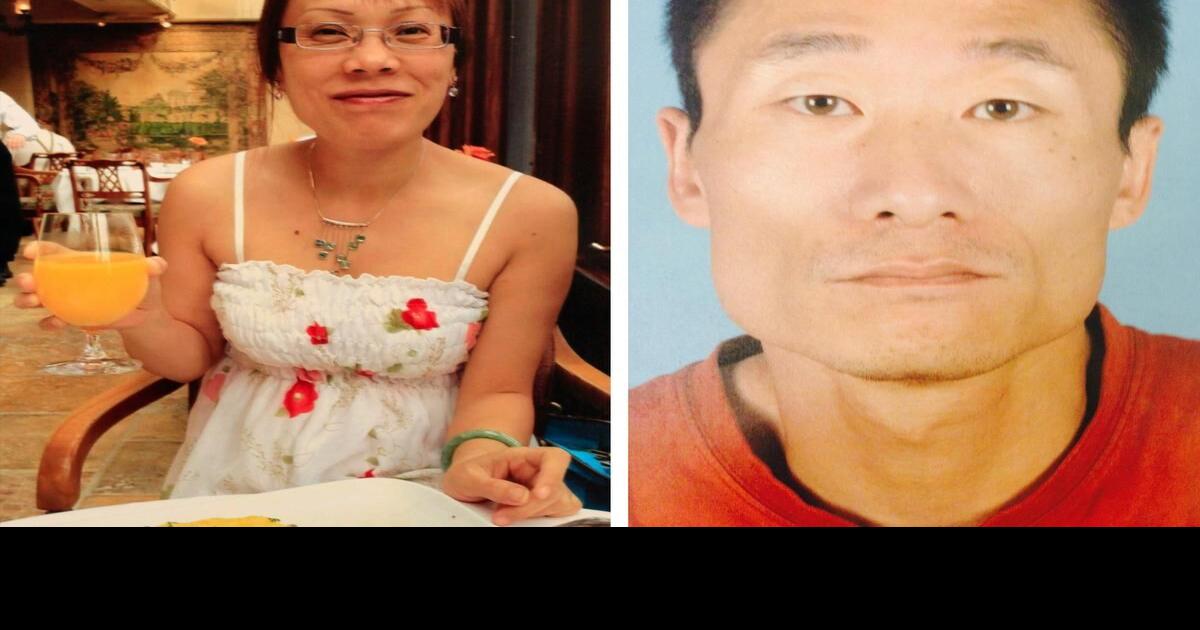 Judge sentences Scarborough killer to life for ‘horrific’ murder of ...
