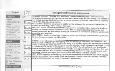 compromises pronunciation