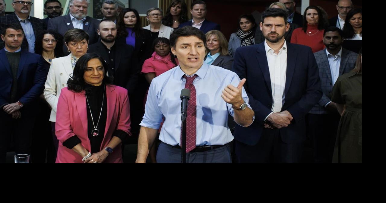 Feds identify 56 government properties for conversion to affordable housing