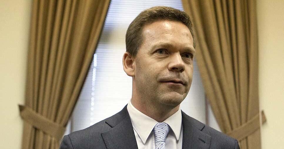 Torture memo trips up Tories