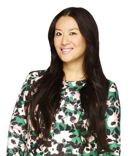 We asked women to tell us about their favourite pair of pants