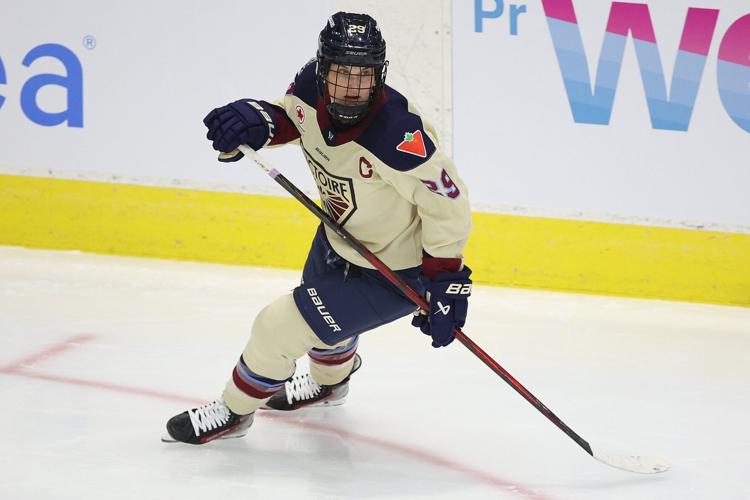 Badoo gente cerca tuyo santiago de compostela