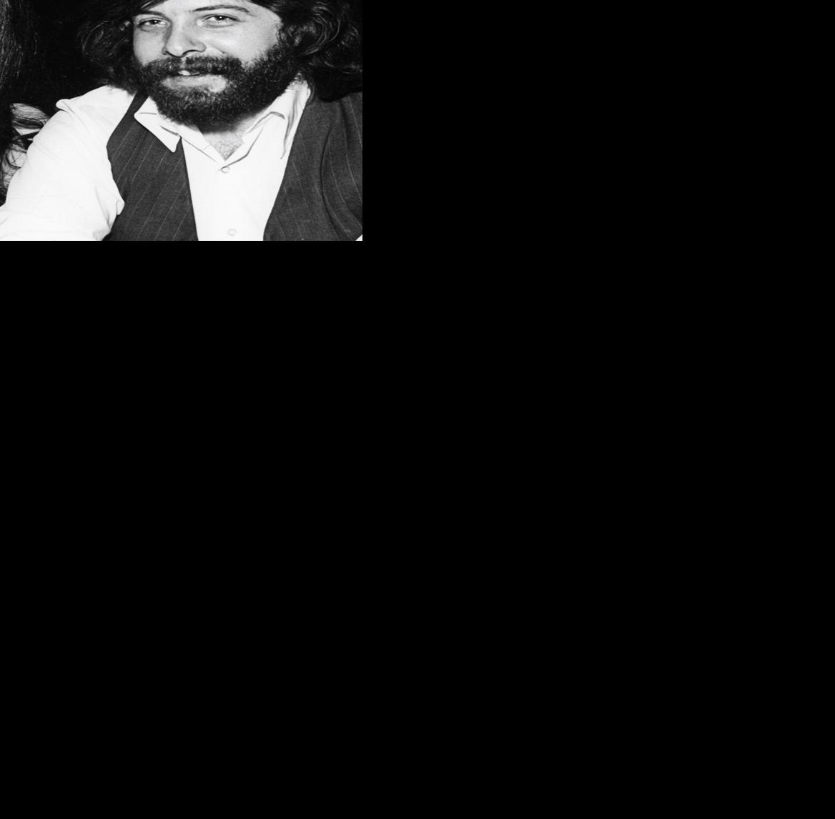 Ray Materick brings his 1970s hits to Hugh’s Room Live