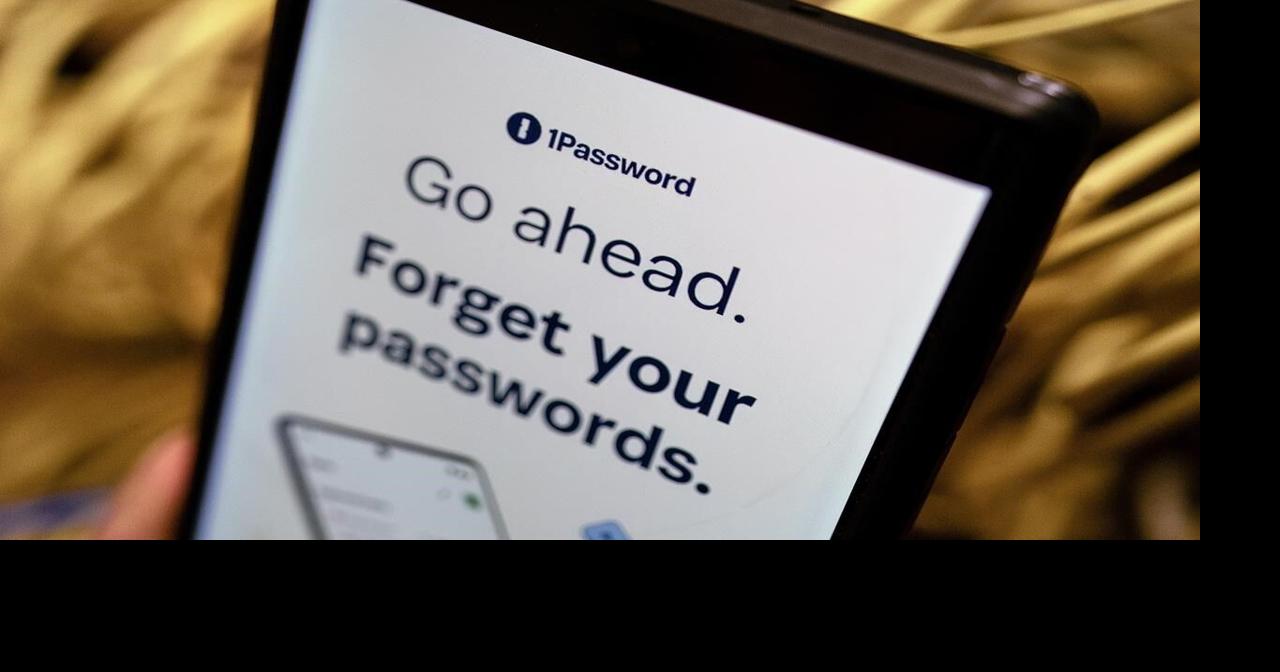 AI is making it easier to target people with more personalized scams ...