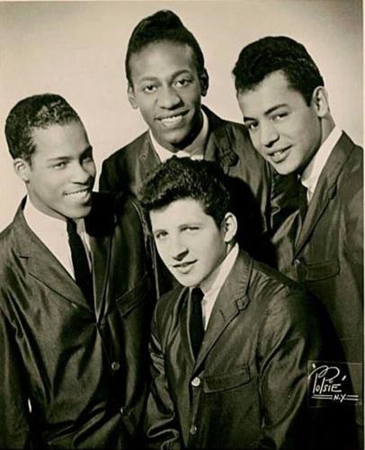 16th Ideacity kicks off with J.T. Carter singing ‘16 Candles’