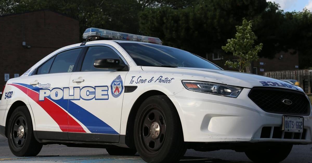 Student stabbed during lunch hour near Neil McNeil high school