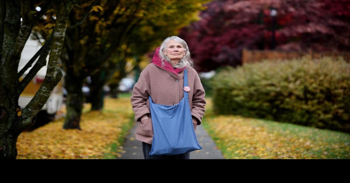 Jean Swanson plans to target renovictions in first Vancouver City ...