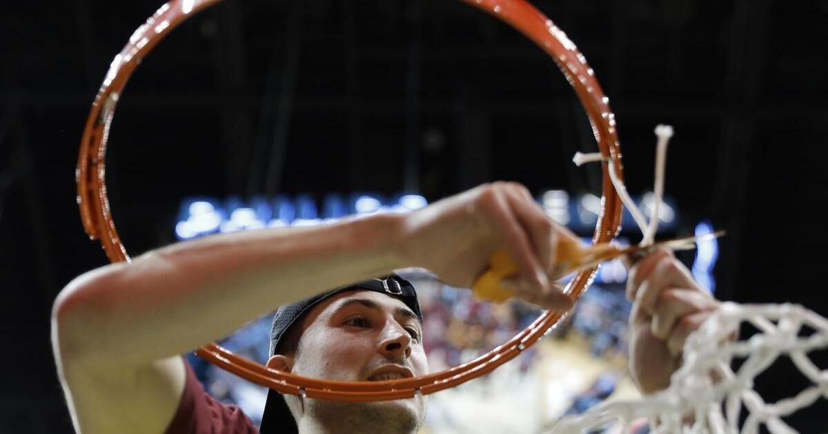 10 amazing facts about NCAA Cinderella team Loyola-Chicago